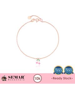 Gelang - Our Collections