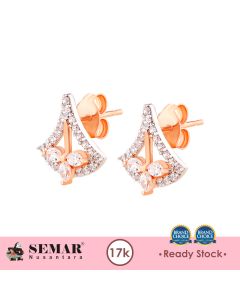 Anting - Our Collections