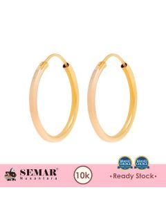 Anting - Our Collections