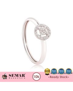Cincin - Our Collections