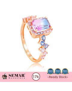 Cincin - Our Collections