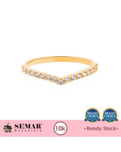 Cincin - Our Collections